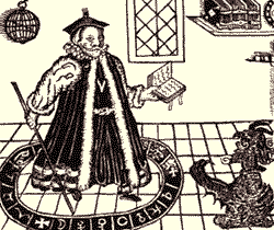 Selling Your Soul: Goethe's "Faust" and the Modern World