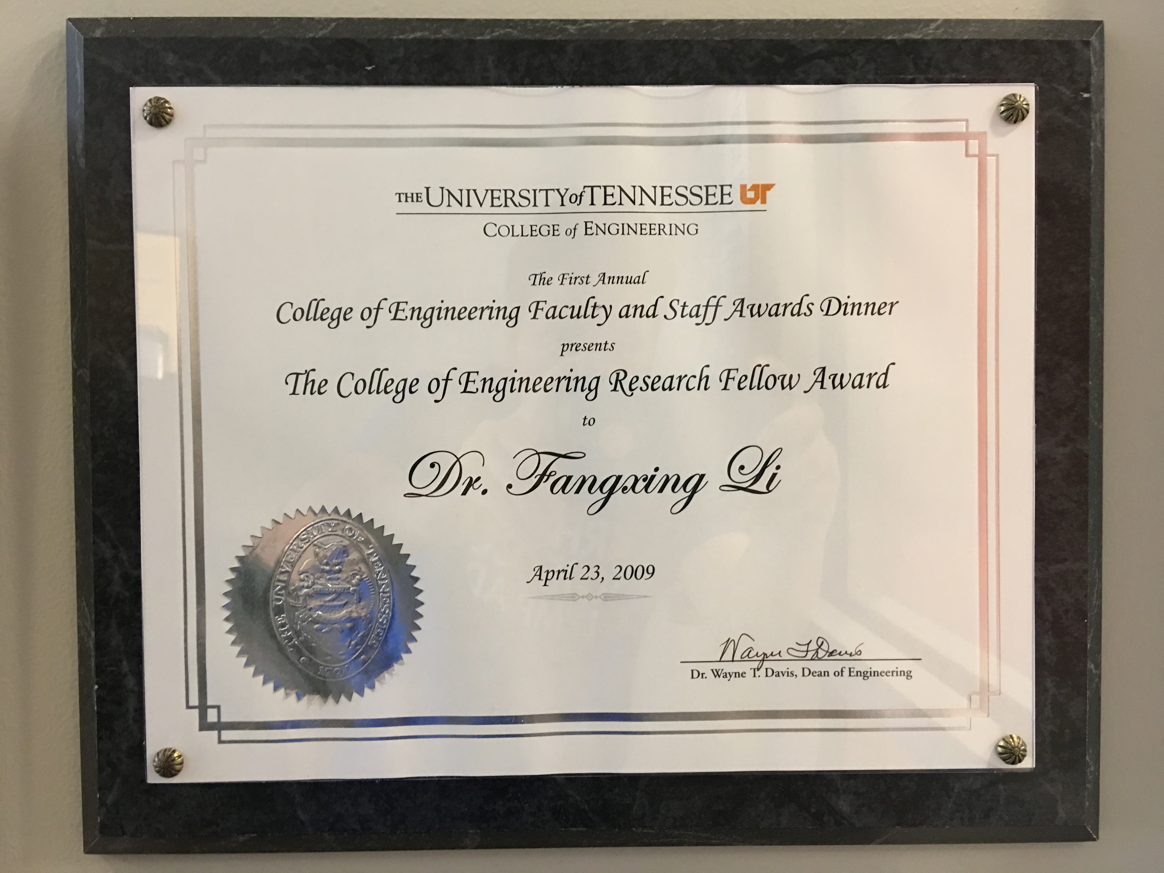 Home [web.eecs.utk.edu]