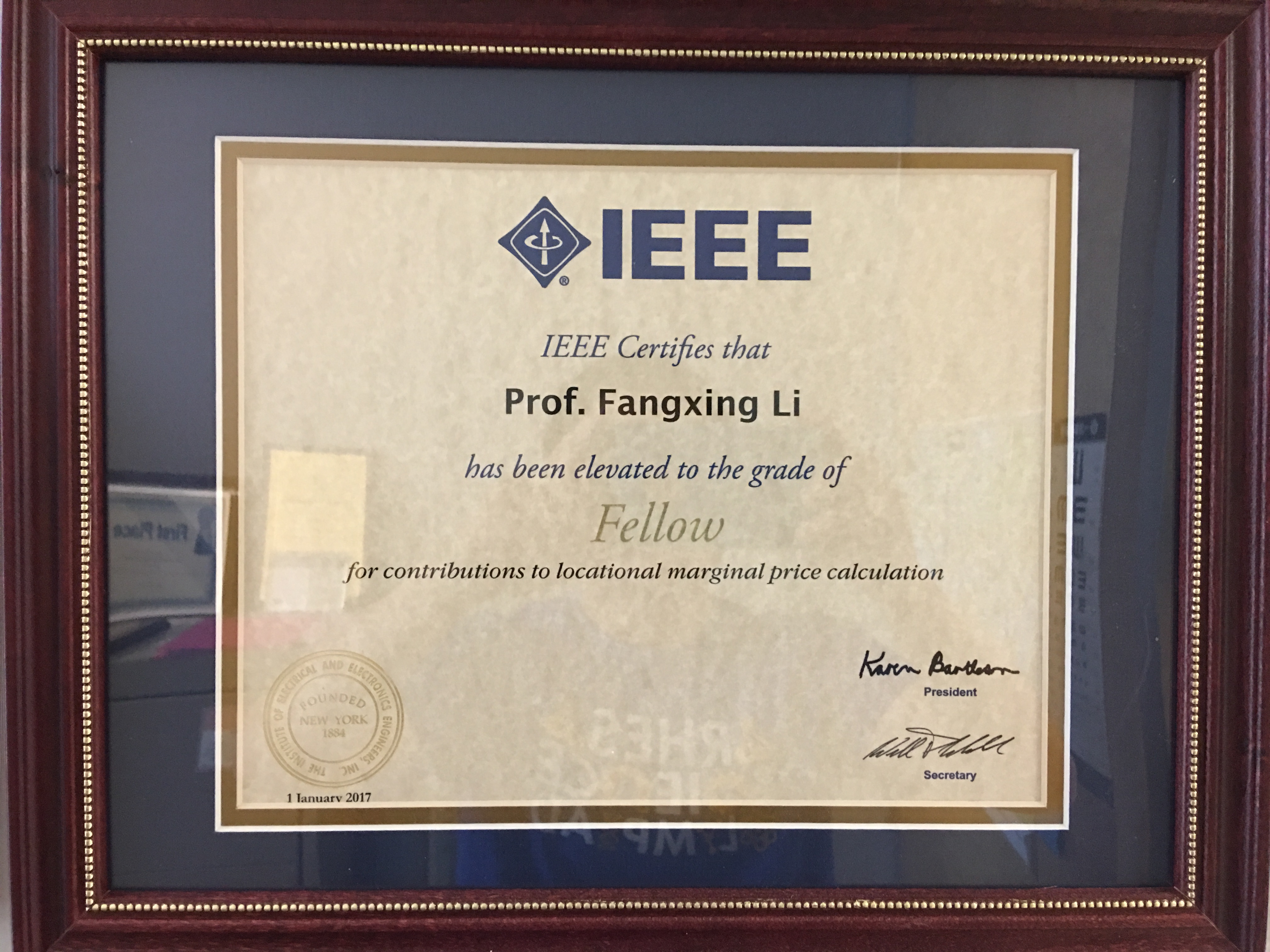 Home [web.eecs.utk.edu]