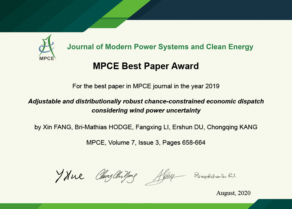 Home [web.eecs.utk.edu]