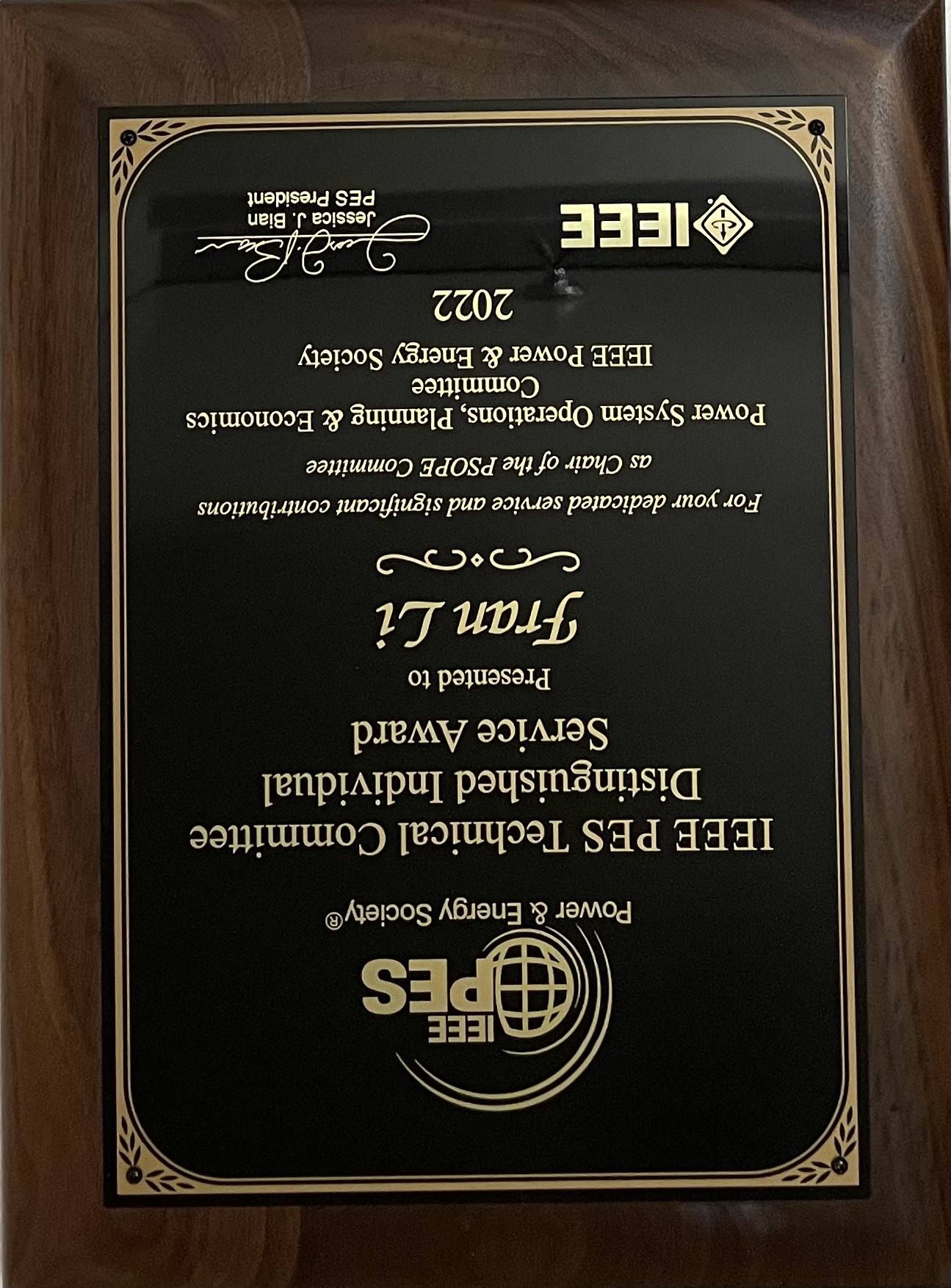 Home [web.eecs.utk.edu]