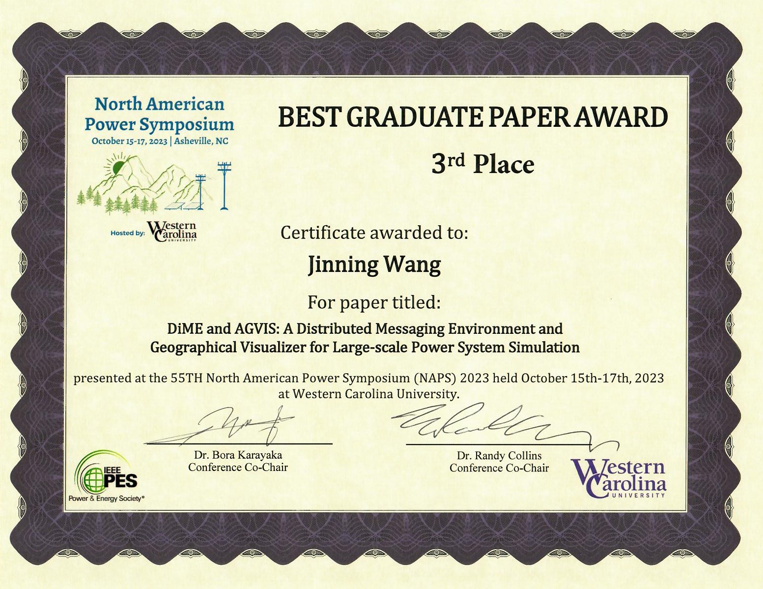 Home [web.eecs.utk.edu]