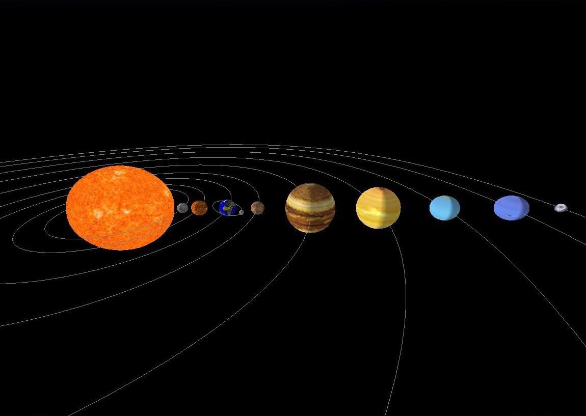 Volunteer Annual Rendering Cook-Off 2002