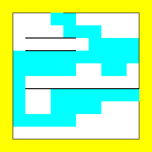 CS302 -- Lab 8 -- Solving Mazes