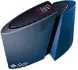 Ink and Internet - Introduction