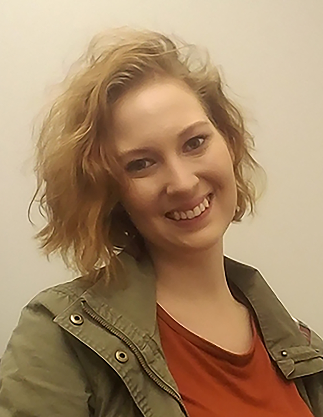 Langston's Laureates, Current